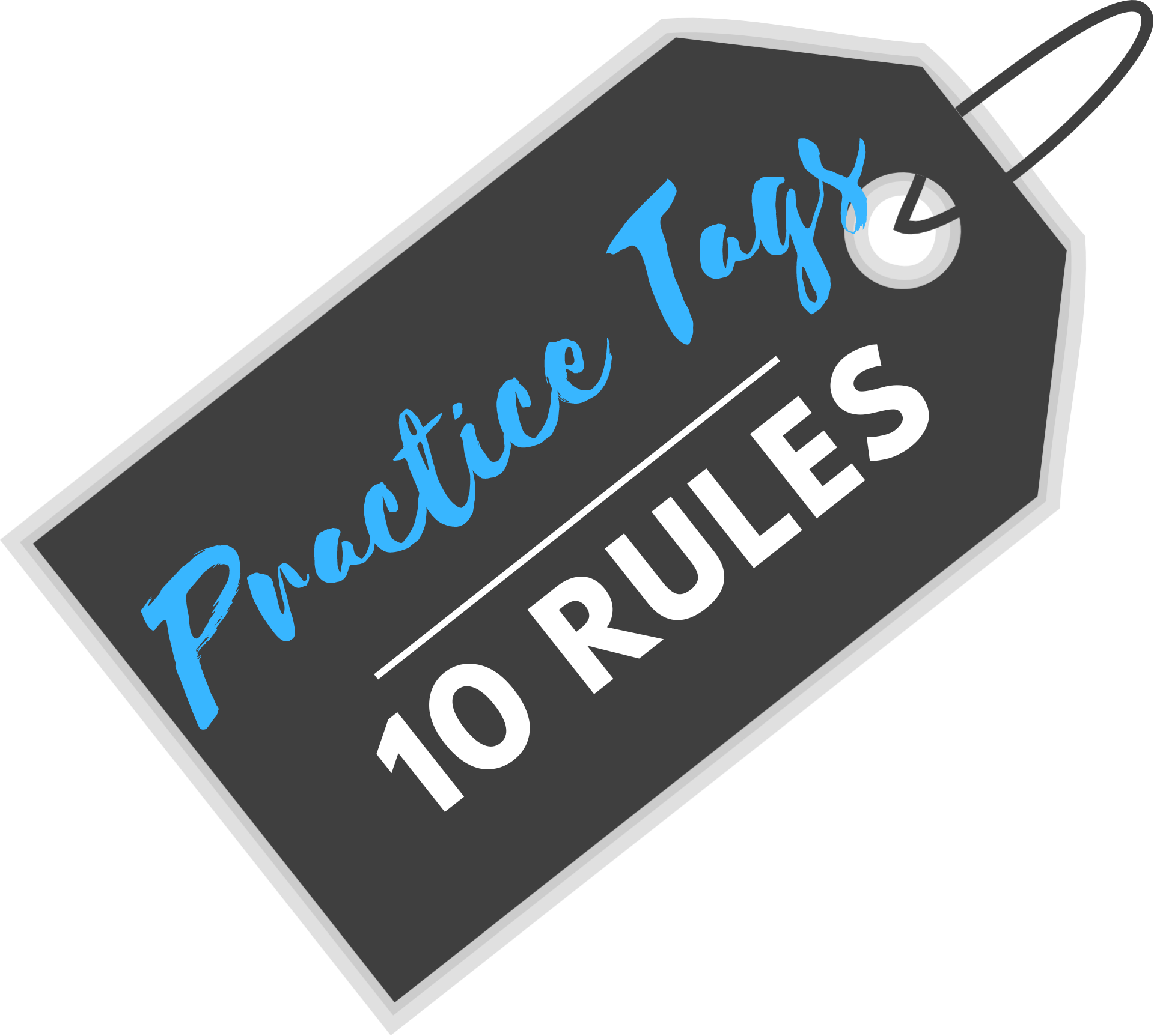 Practice Question Tags - English Exam Nepal
